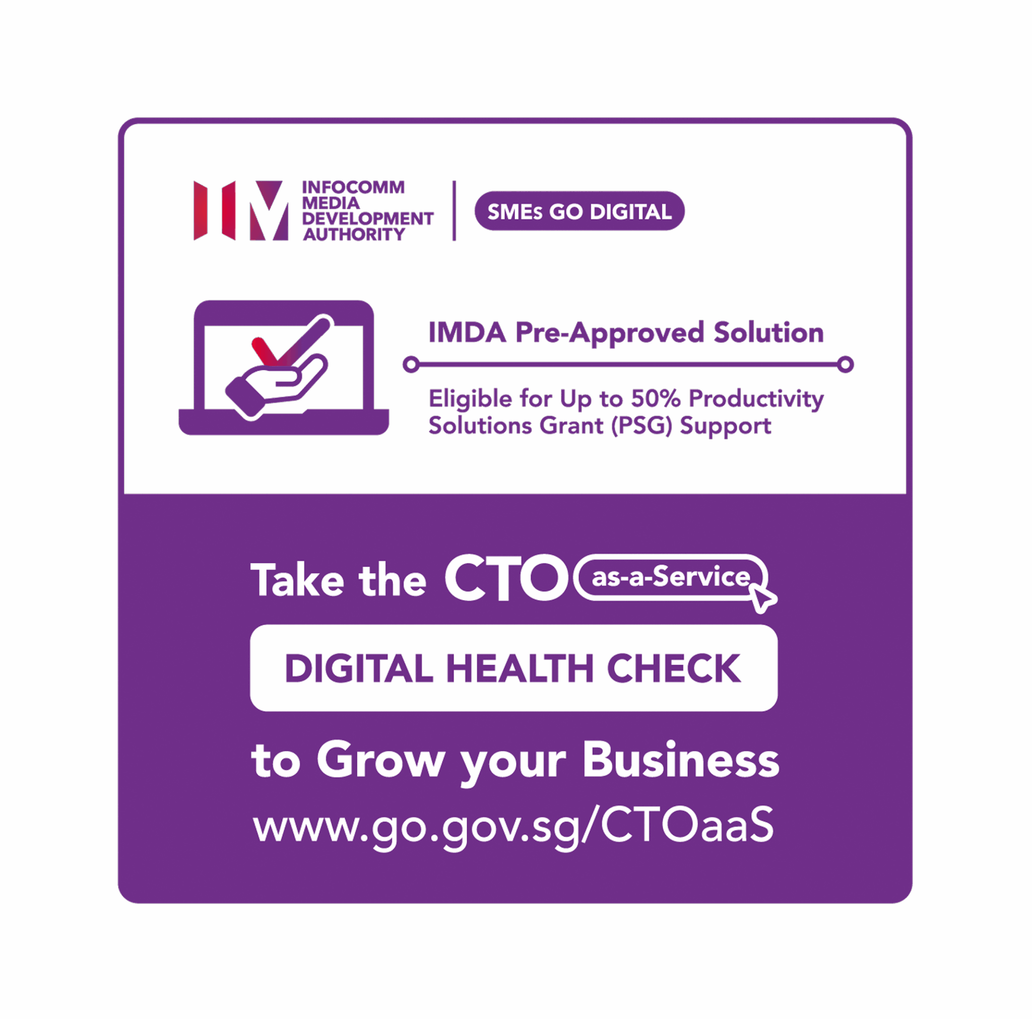 ViViPOS | Powered by AZ Digital Pte Ltd